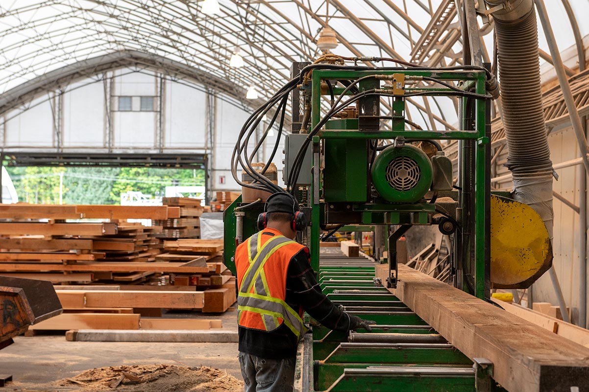 Rising Material Costs: What They Mean for Multifamily Construction ...
